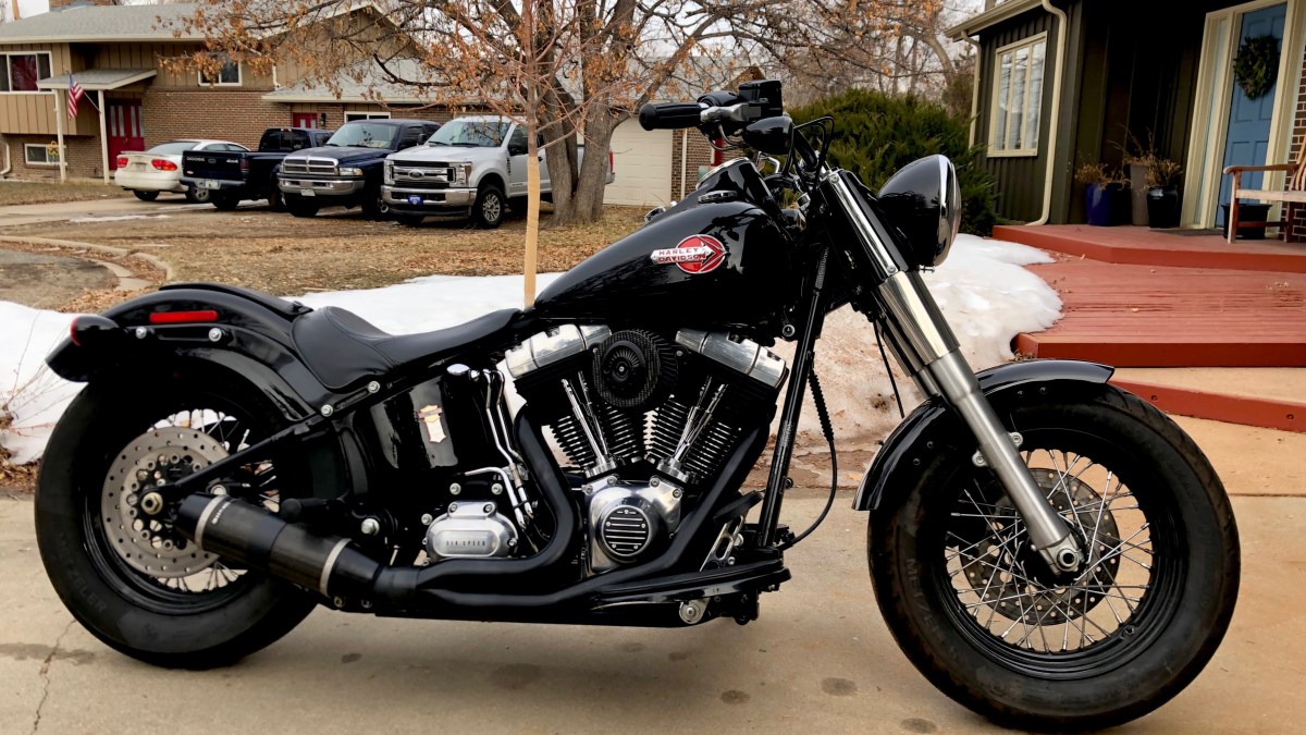 The Return Of The Queen – Onwards!