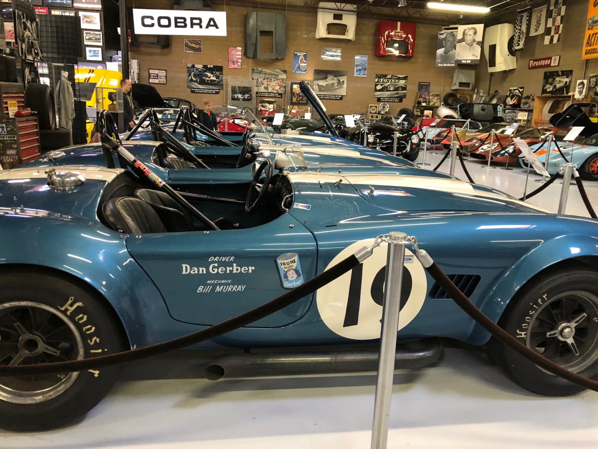 Weekend Movies – Onwards!