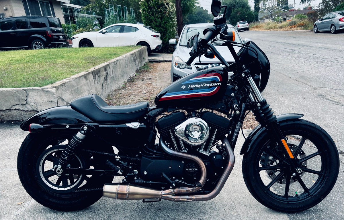 Day Four: Making Time for Zoom! – Onwards!